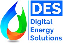 Drilling | FSOFT Oil and Gas